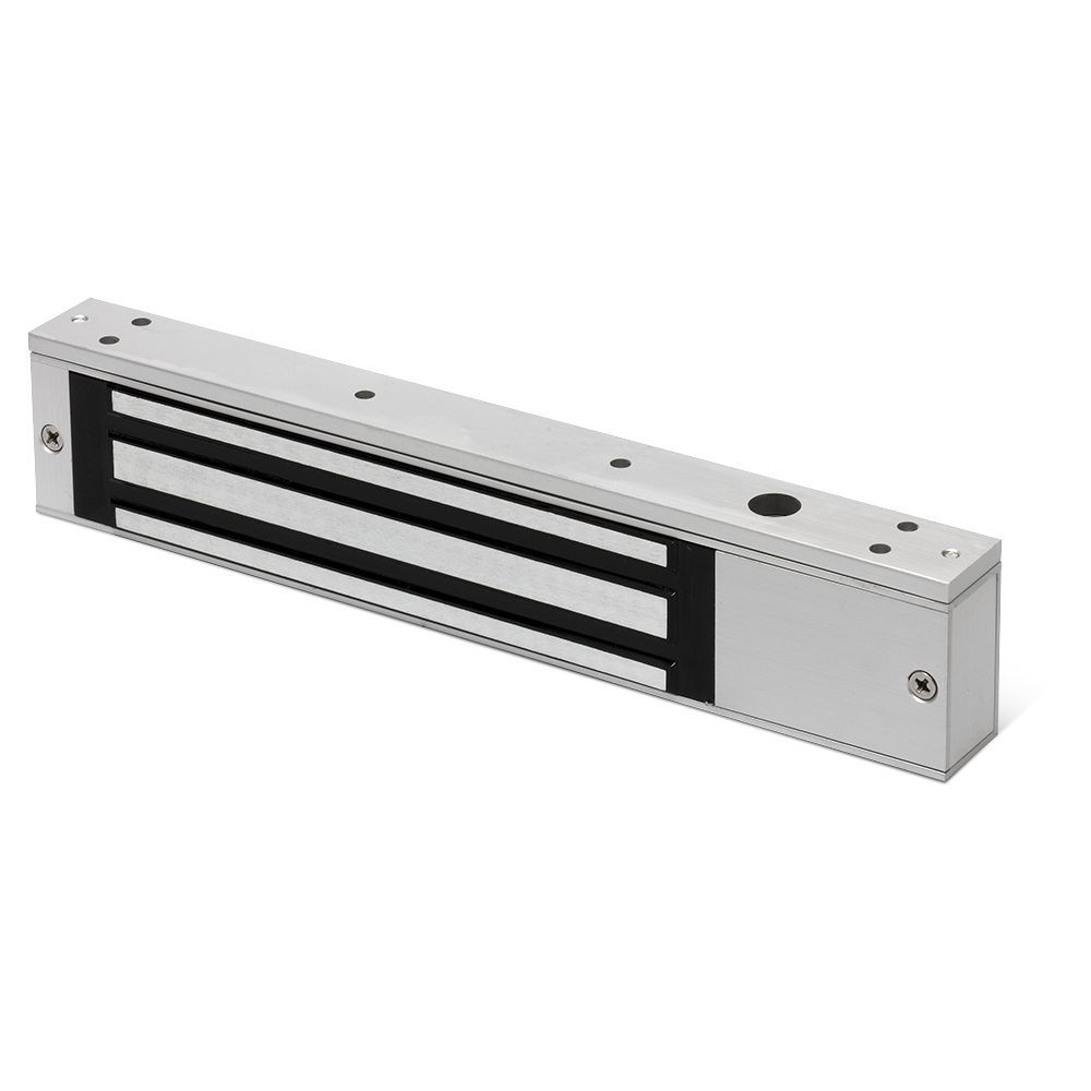 Norbain NOR01 (B) Mini Maglock | SteadFas