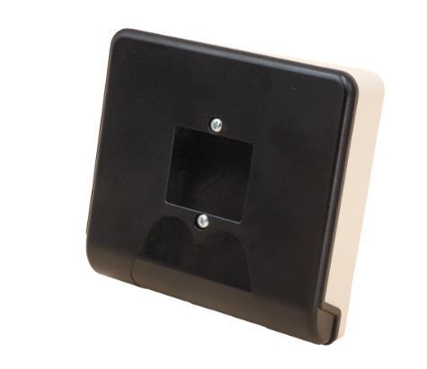 System Sensor Surface Box For I/O Units | SteadFas Fire & Security