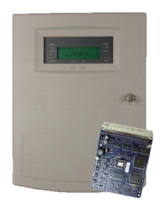 Gent Compact Loop Card | SteadFas